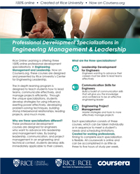 Online-Handout - Rice Center for Engineering Leadership