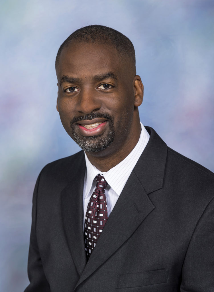 Fred_Higgs 0001 - Rice Center for Engineering Leadership