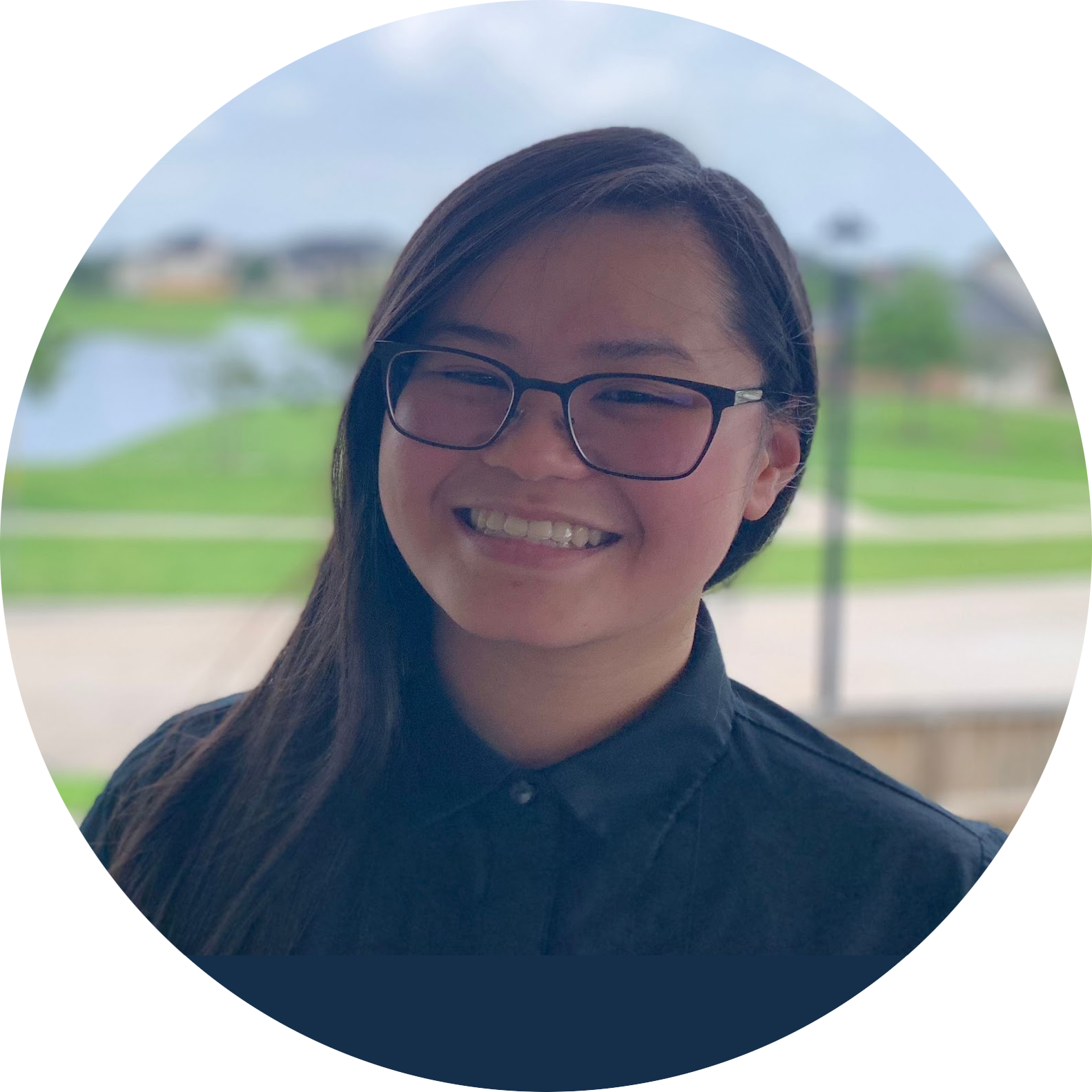 Student Leadership - Rice Center for Engineering Leadership